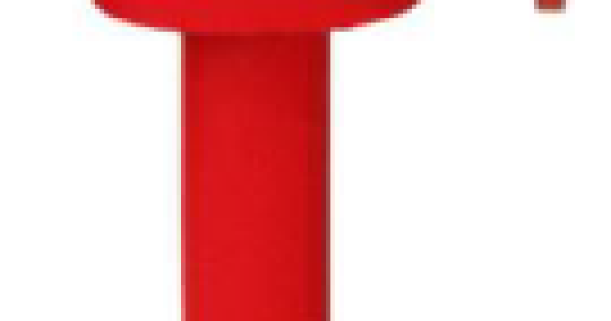 Square Type Foam Chamber | Dusara