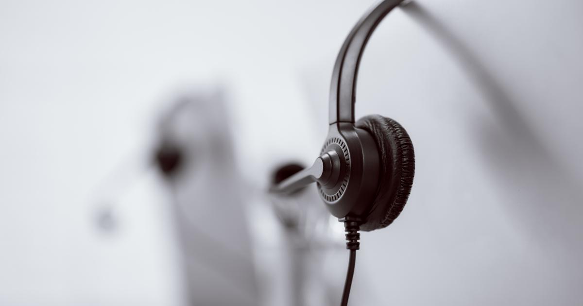 Customer Support | Dusara